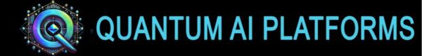 Quantum AI Canada - Cryptocurrency Trading Platform 2025